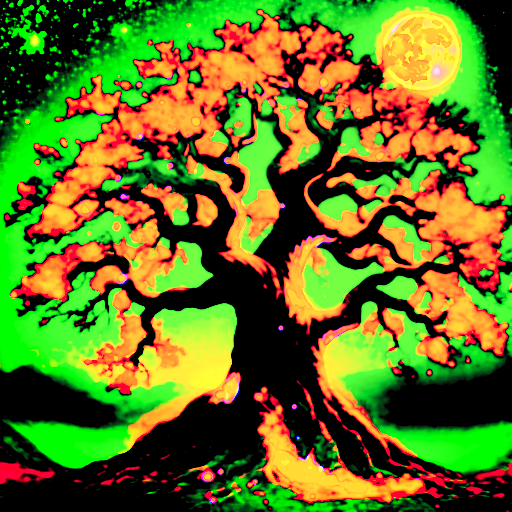 kaggie.com – Joshua Kaggie's Website